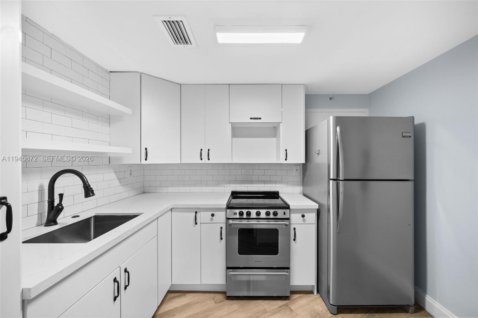 3301 NE 5Th Ave Unit 221, Miami, FL 33137 - Condo for Rent in Miami, FL | Apartments.com