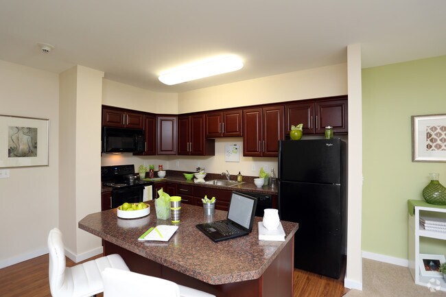 Apartments for Rent in 19114 | Apartments.com