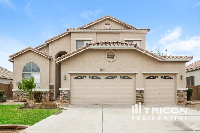 Santa Marie Condos for Rent - Phoenix, AZ from | Apartments.com