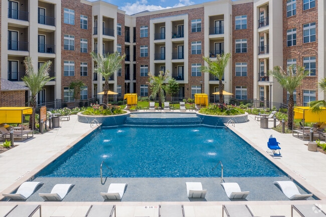 Apartments for Rent in 77009 - Houston, TX | Apartments.com