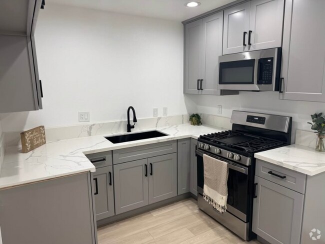 Kagel Canyon CA Condos for Rent - Page 17