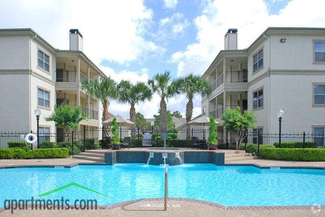 Apartments for Rent in 77040 | Apartments.com