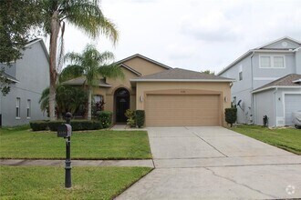 Darby Pointe Apartments under $1,200 - Orlando, FL - 1 Rentals ...