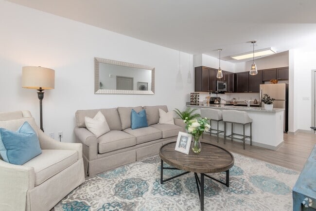 Senior Apartments for Rent in Baltimore MD - 45 Rentals | Apartments.com