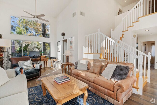 Best Luxury Palacio Del Mar Apartments for Rent - San Diego, CA ...