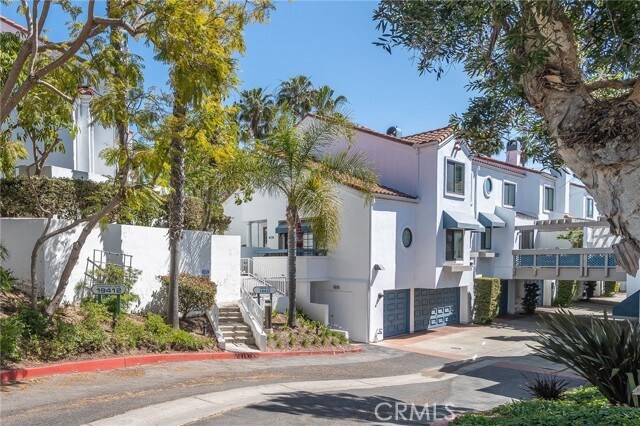 19412 Pompano Ln, Huntington Beach, CA 92648 - House Rental in ...