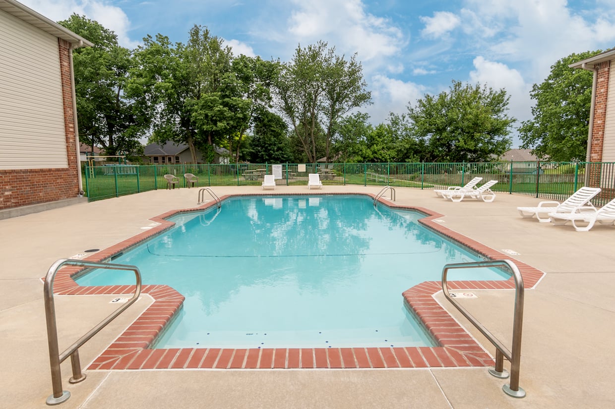 Republic Palms - 1740 E Hamilton Way Republic, MO 65738 | Apartments.com