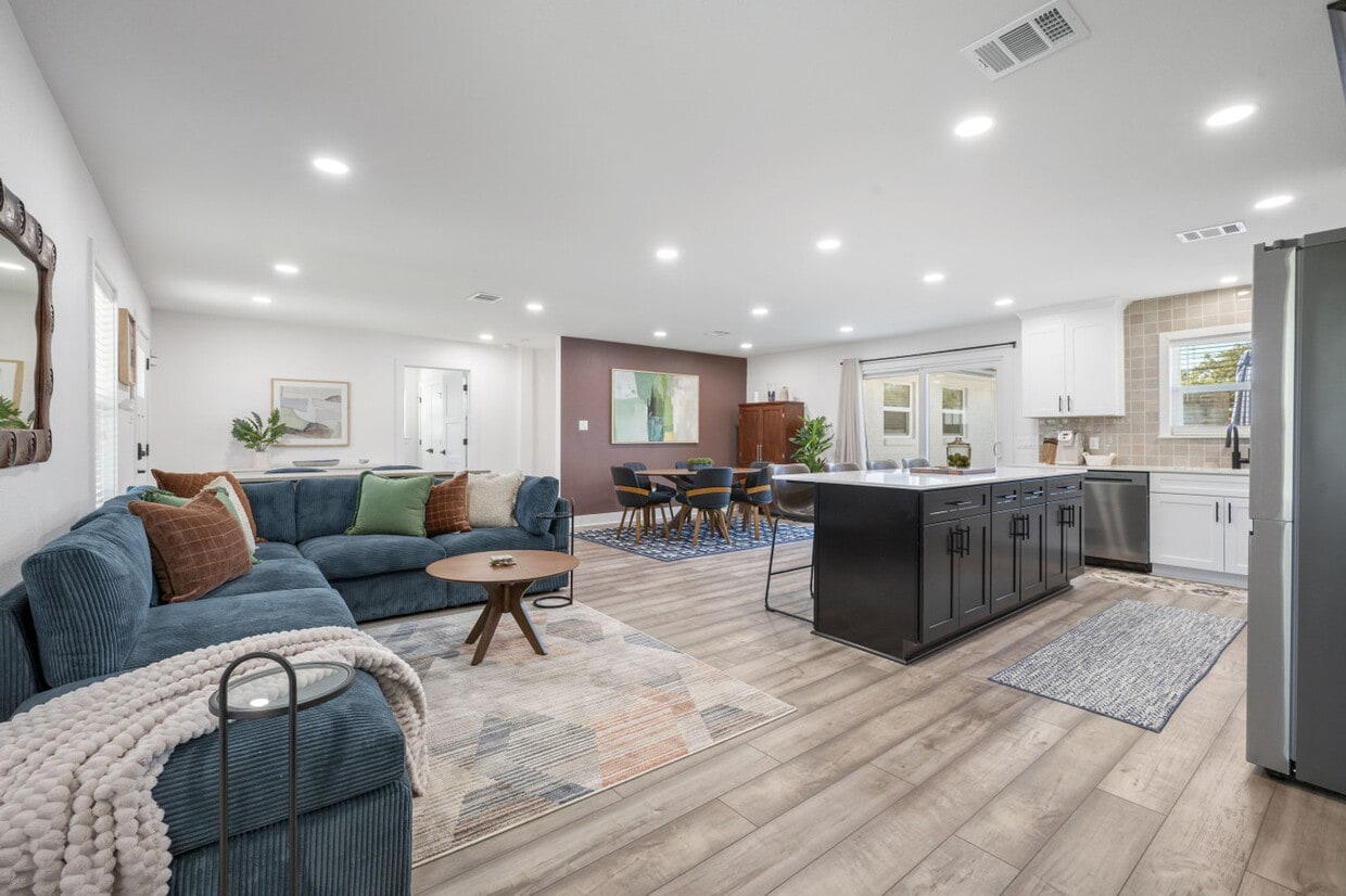 1611 Armistead St Unit ID1344599P, College Station, TX 77840 ...