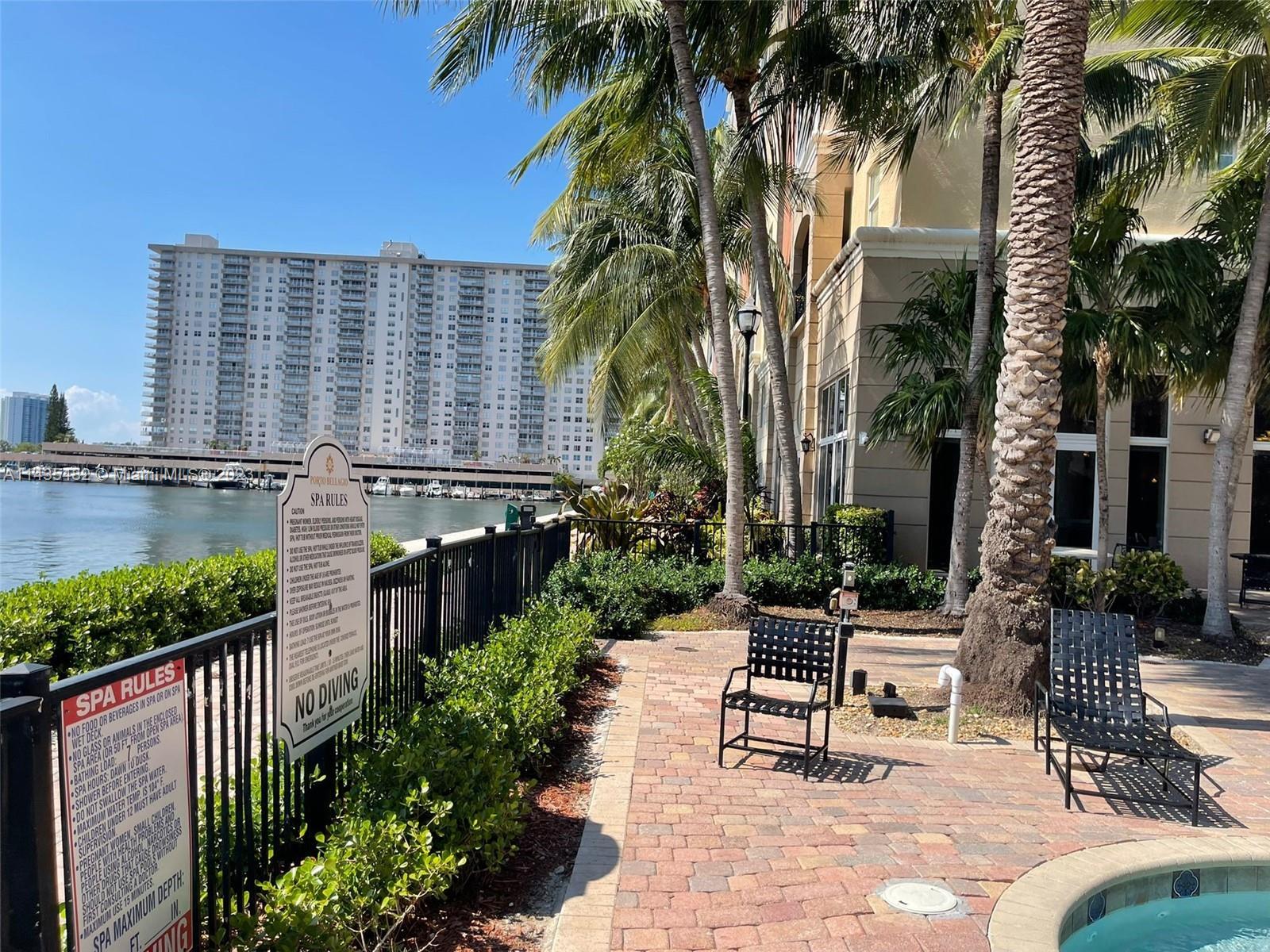 17145 N Bay Rd Unit 4108, Sunny Isles Beach, FL 33160 - Condo for Rent ...