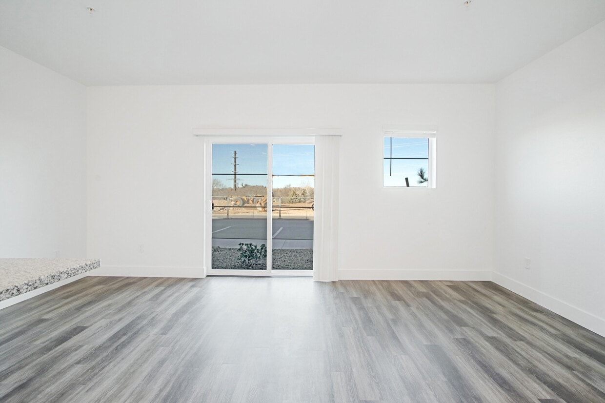2051 Apartments - 2057 Willow Lake Rd Prescott, AZ 86301 | Apartments.com