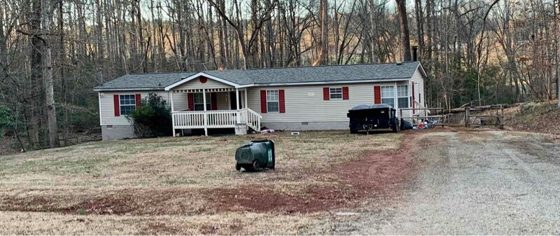 322 Beaver Creek Dr, Commerce, GA 30530 | Apartments.com