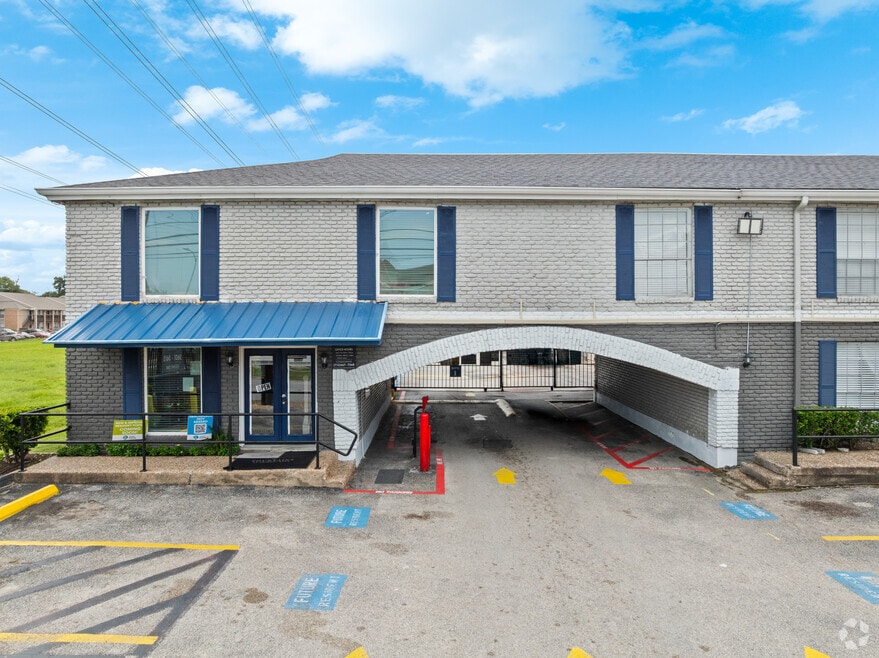 Apartments for Rent in 77081 - Houston, TX | Apartments.com