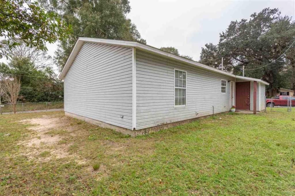 4800 Eva Dr, Pensacola, FL 32506 - House Rental in Pensacola, FL ...