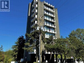 Downtown Vancouver Apartments for Rent - Vancouver, BC - 479 Rentals ...