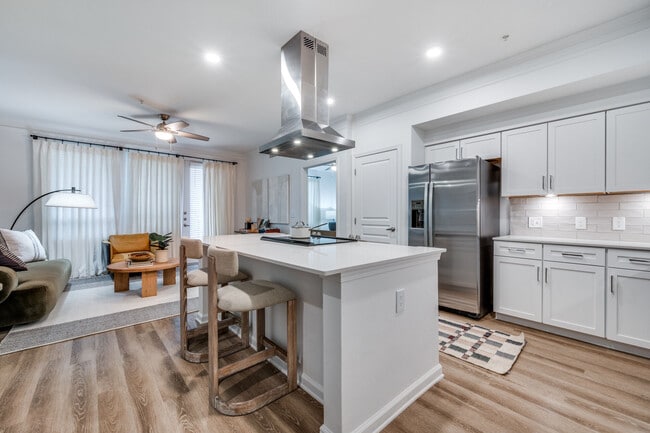 Apartments for Rent in Frisco TX - 9,202 Rentals | Apartments.com