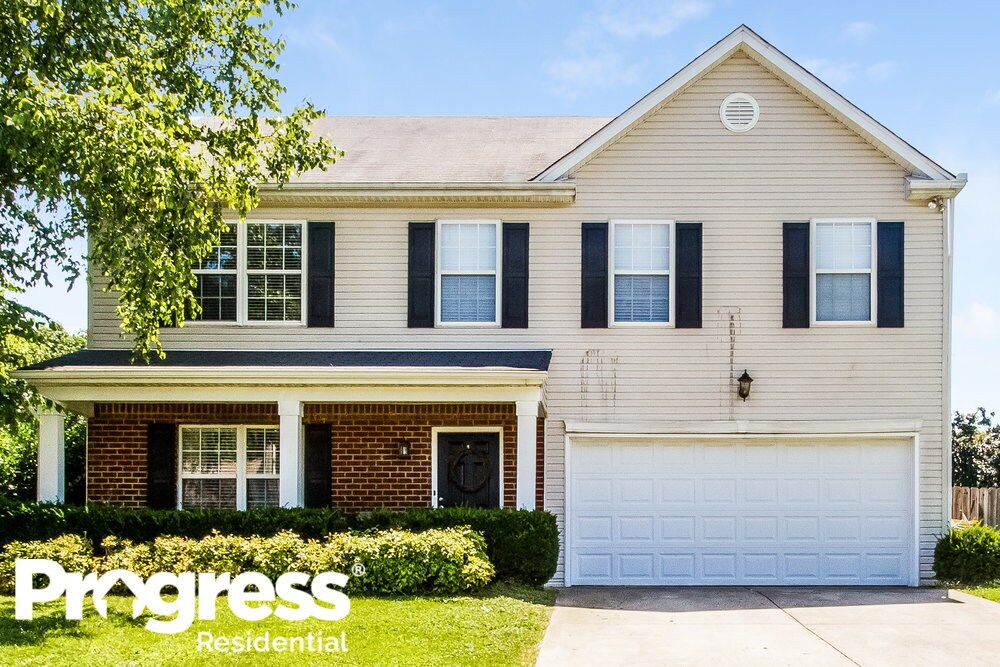 2114 Loudenslager Dr, Spring Hill, TN 37179 | Apartments.com