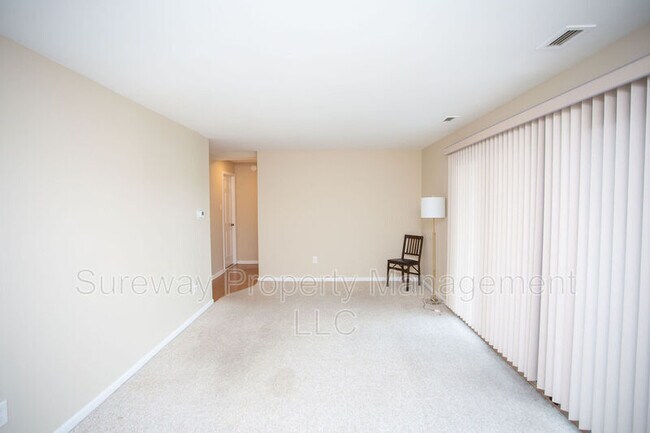 400 N Haddon Ave Unit 610, Haddonfield, NJ 08033 - Condo for Rent in ...