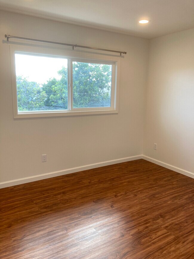 1434 Meyers St Unit 0, Honolulu, HI 96819 - Apartments in Honolulu, HI ...