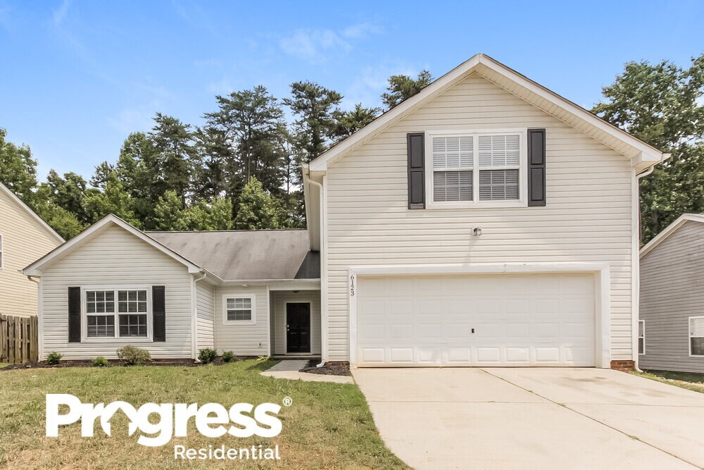 6123 Sid Crane Dr, Charlotte, NC 28216 | Apartments.com