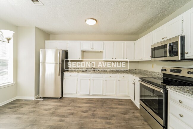 2787 Lower Fayetteville RD - House Rental in Newnan, GA | Apartments.com