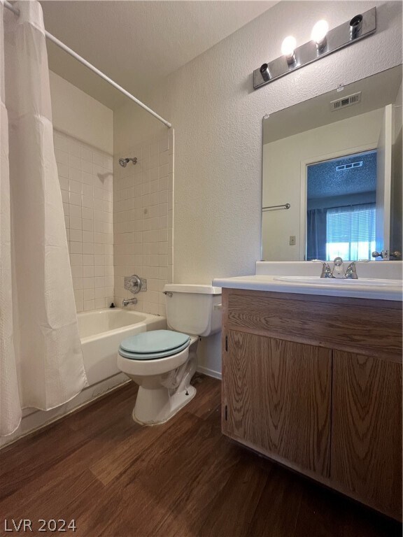 6750 Del Rey Ave Unit 256, Las Vegas, NV 89146 - Condo for Rent in Las ...