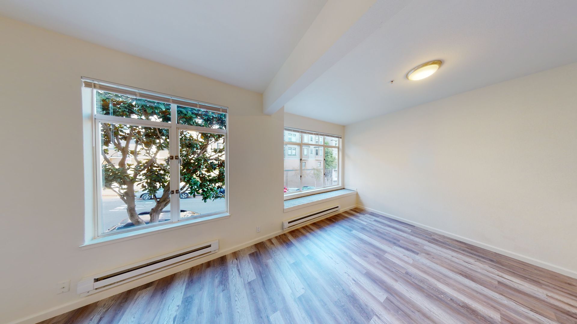 1400 Jones St Unit 101, San Francisco, CA 94109 - Room for Rent in San Francisco, CA ...