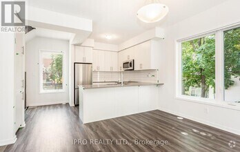 New Toronto Apartments for Rent - Toronto, ON - 26 Rentals | Apartments.com