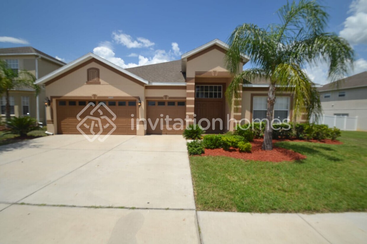 4441 Creekside Dr, Mulberry, FL 33860 | Apartments.com