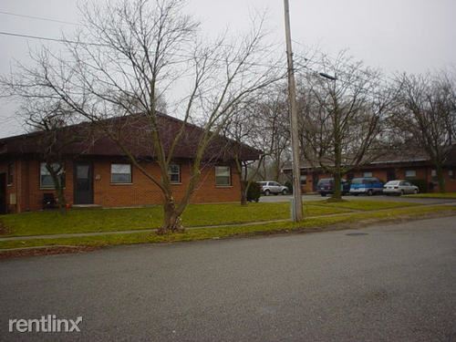 1536 Henson Ave, Kalamazoo, MI 49048 - Room for Rent in Kalamazoo, MI ...