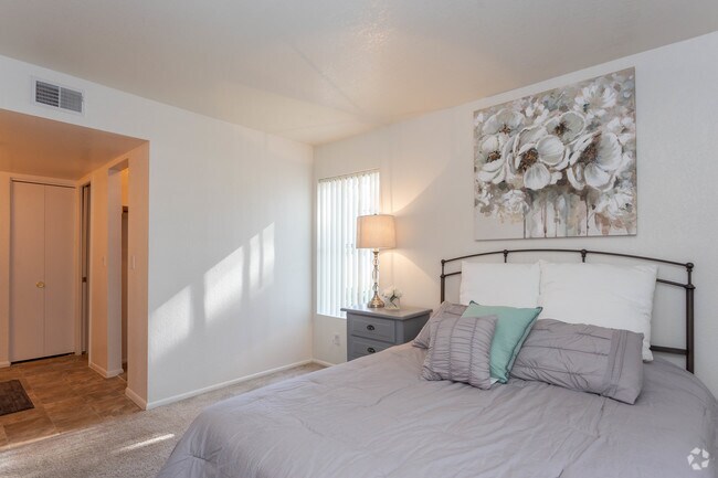 Aztec Springs Apartments - Mesa, AZ | Apartments.com
