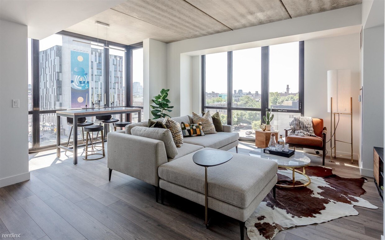 1644 W Division St Unit Apt 409, Chicago, IL 60622 - Condo for Rent in ...