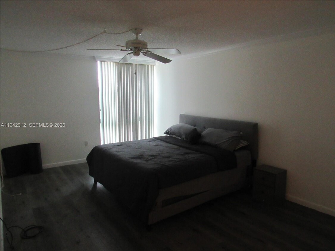 1101 River Reach Dr Unit 418, Fort Lauderdale, FL 33315 - Condo for ...