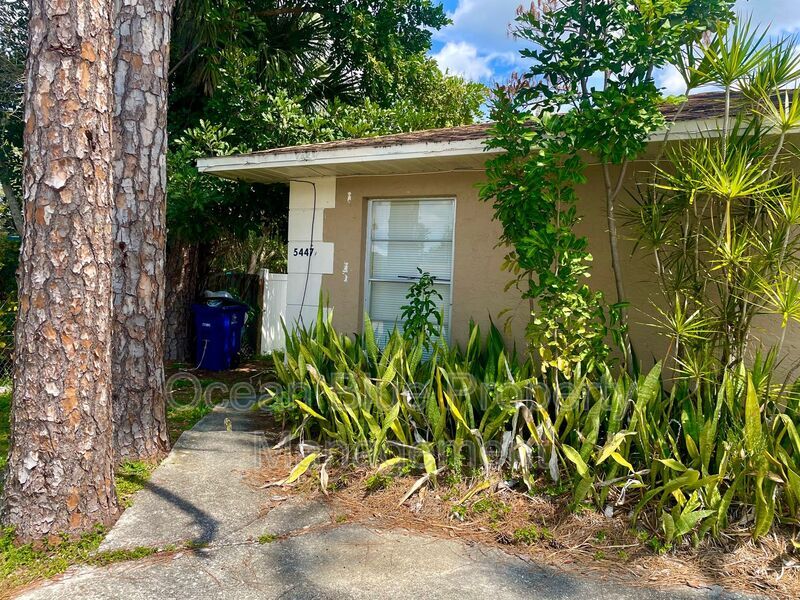 5447 Tenth Ave, Fort Myers, FL 33907 - House Rental in Fort Myers, FL ...