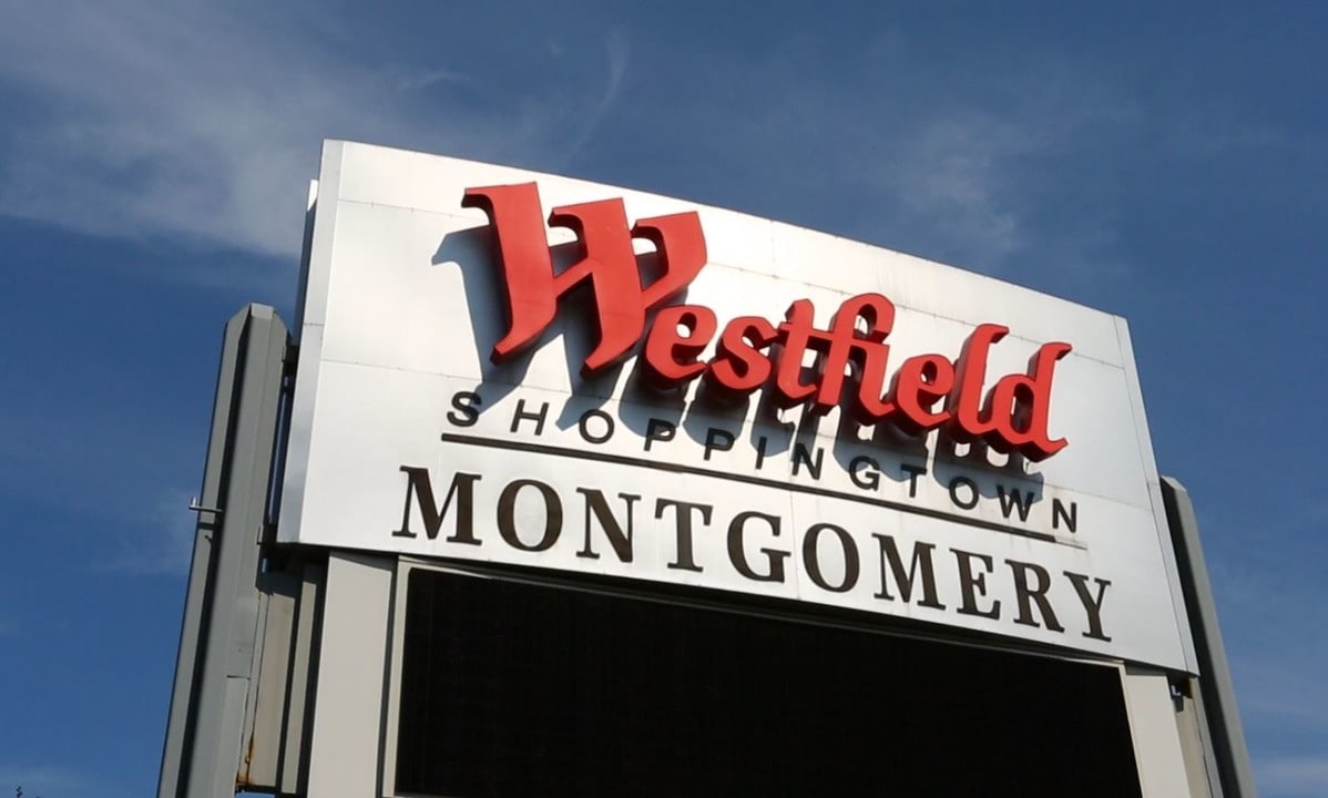Is Brookmont a Good Place To Live in Bethesda MD? - Neighborhood Guide ...
