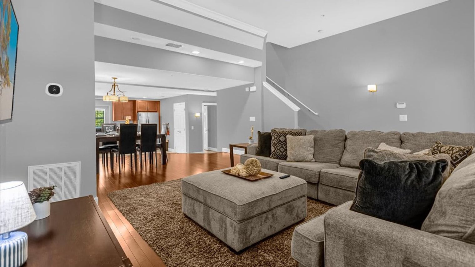 14545 Damai Ln Unit SI ID1019318P, Orlando, FL 32821 | Apartments.com