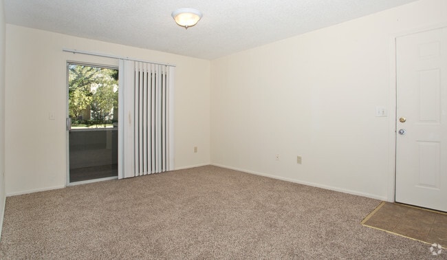 Tree Tops Apartments - Opelika, AL | Apartments.com