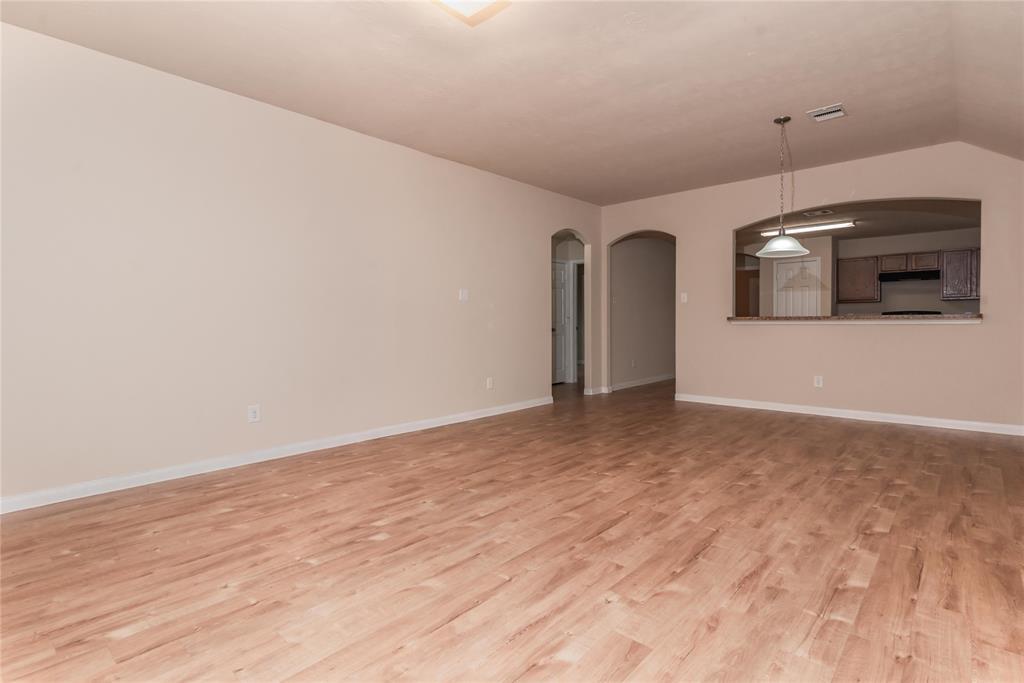 2418 Connors Path Ct, Houston, TX 77073 - House Rental in Houston, TX ...