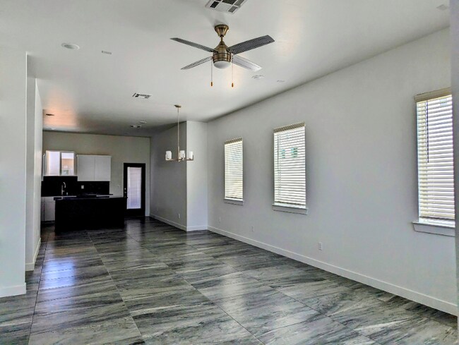 13856 Paseo Modesto Dr, Horizon City, TX 79928 | Apartments.com