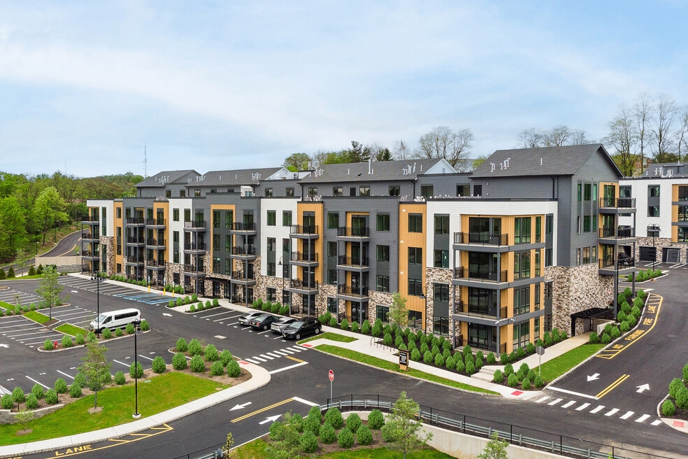 Apartments for Rent in West Orange NJ - 723 Rentals | Apartments.com