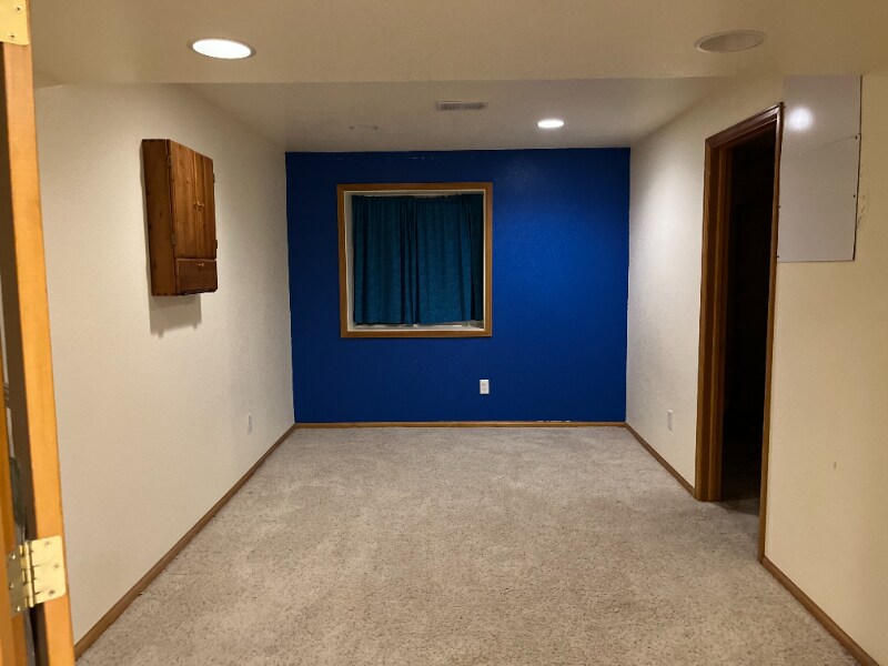 10243 R, Highlands Ranch, CO 80129 | Apartments.com