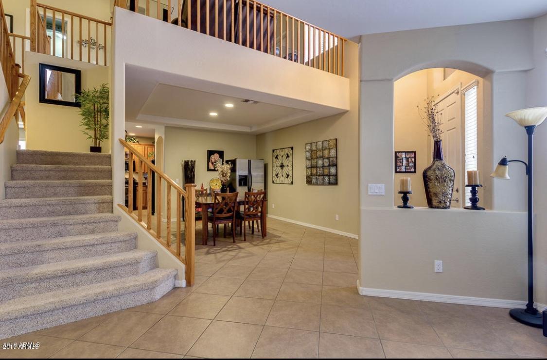 10982 N 161st Ave, Surprise, AZ 85379 - House Rental in Surprise, AZ | Apartments.com