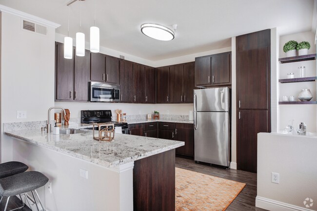 Natomas Crossing Apartments for Rent - Sacramento, CA | Apartments.com