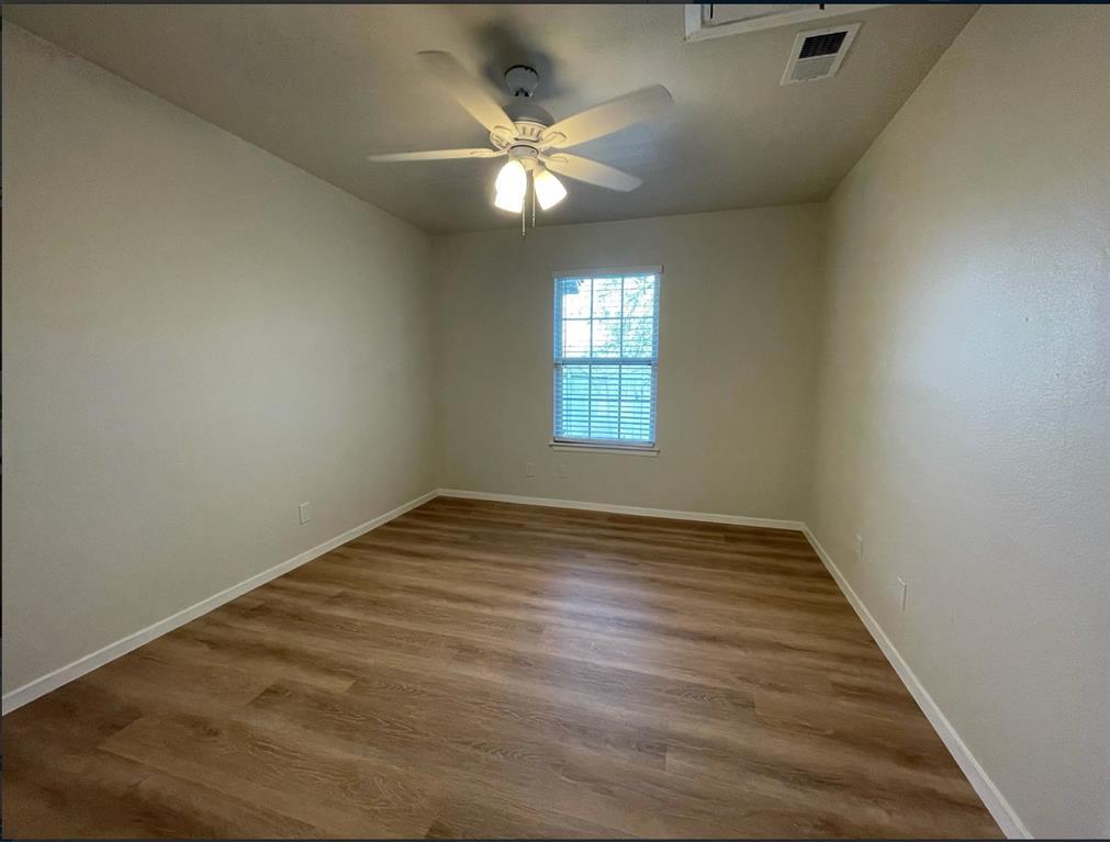 7315 Meador Ave, Austin, TX 78752 - Townhome Rentals in Austin TX ...