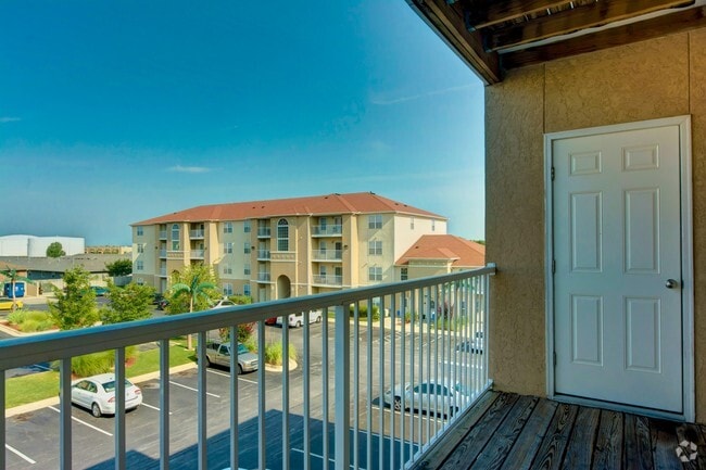 Studio Apartments for Rent in Springfield MO | Apartments.com