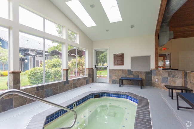 Avana Star Lake Apartments - FEDERAL WAY, WA | Apartments.com
