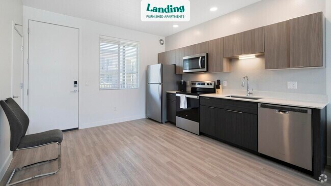 Basement Apartments for rent in Goodyear AZ - 10 Rentals | Apartments.com