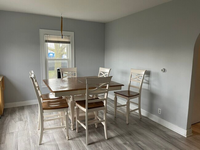 13836 Kostner Ave, Crestwood, IL 60418 - House Rental in Crestwood, IL ...