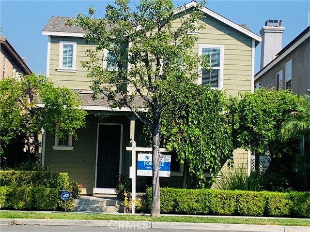 40277 Balboa Dr, Temecula, CA 92591 - House Rental in Temecula, CA ...