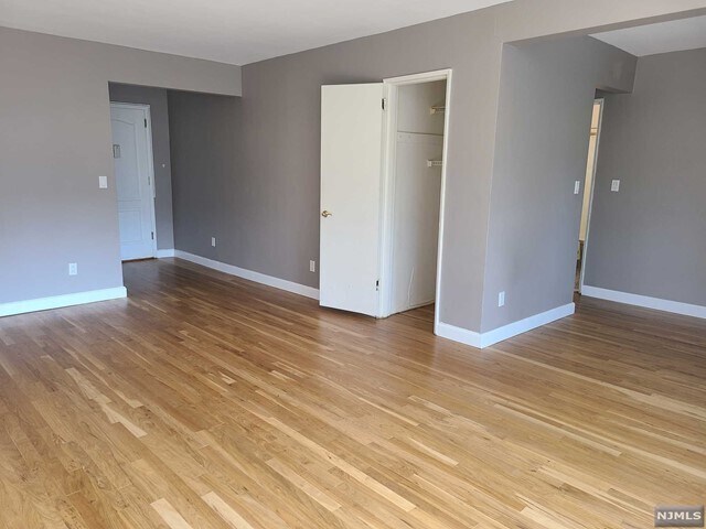 1575 Center St Unit 5F, Fort Lee, NJ 07024 - Condo for Rent in Fort Lee ...