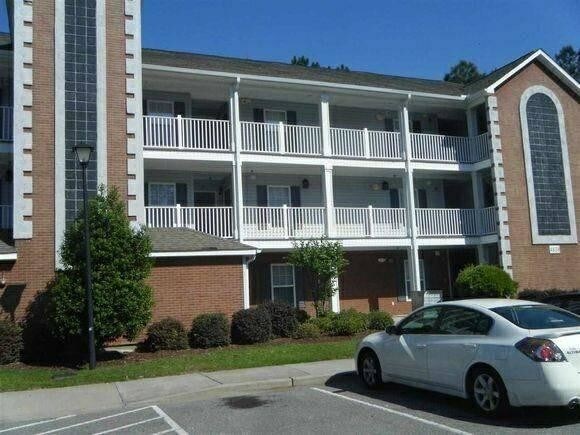 4834 Innisbrook Ct Unit 1110, Myrtle Beach, SC 29579 - Condo for Rent ...